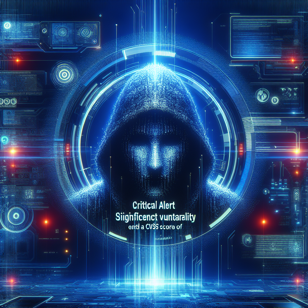 Alerta crítica: Vulnerabilidad CVSS 10 en Fortra GoAnywhere pone en riesgo la seguridad ...