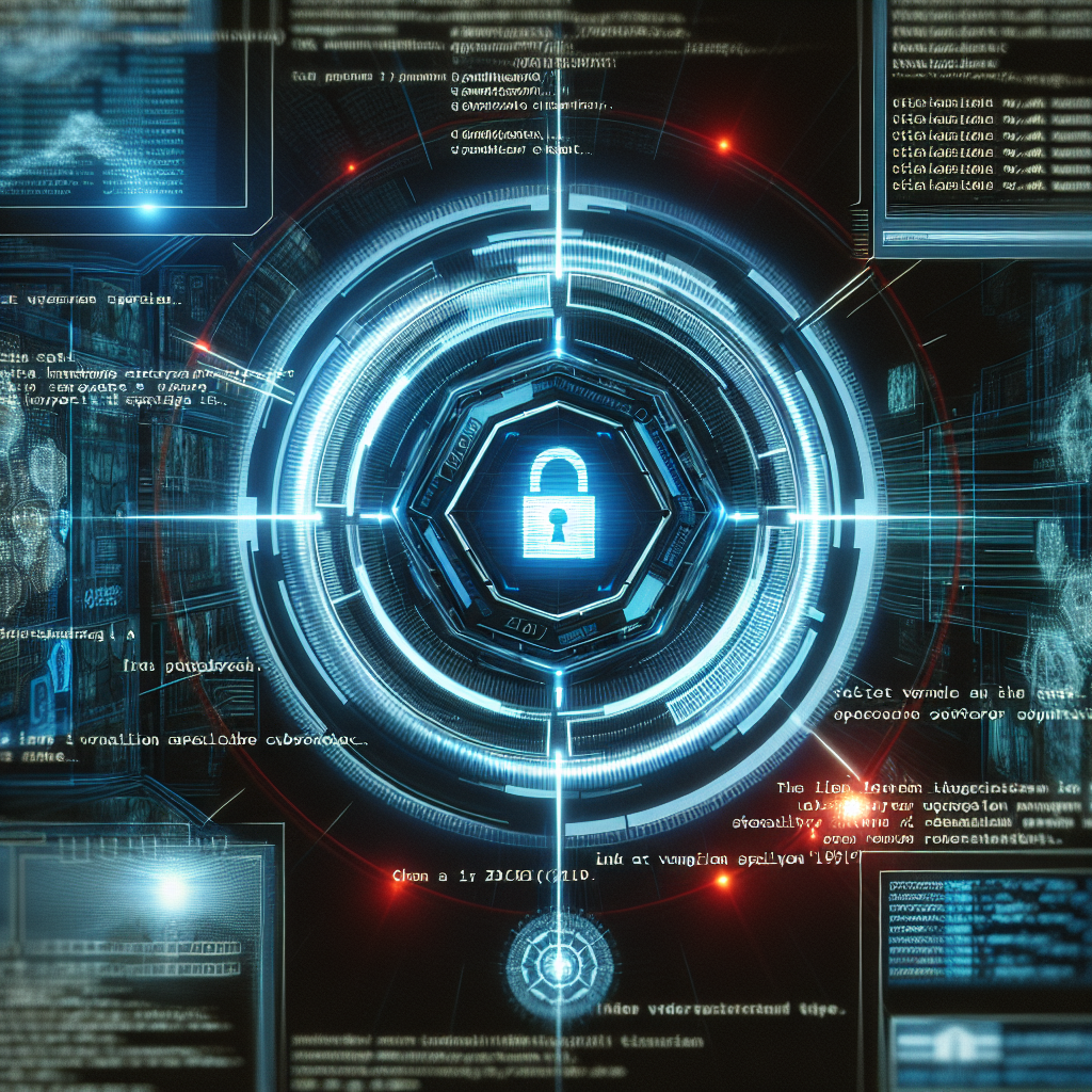 Ciberataques Urgentes: Hackers Vinculados a China Explotan ...