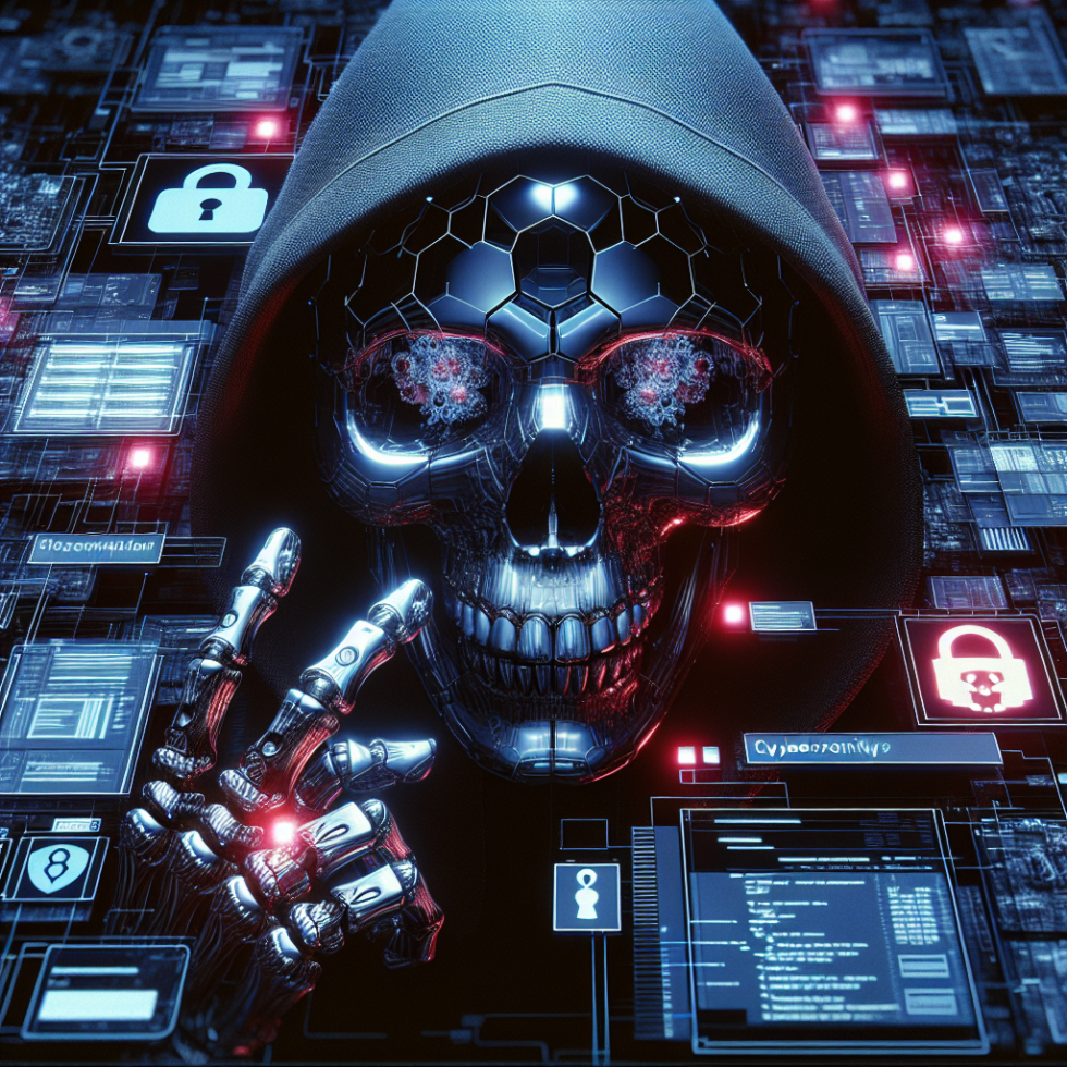 Vulnerabilidades Críticas en React y Next.js Ponen en Riesgo la ...