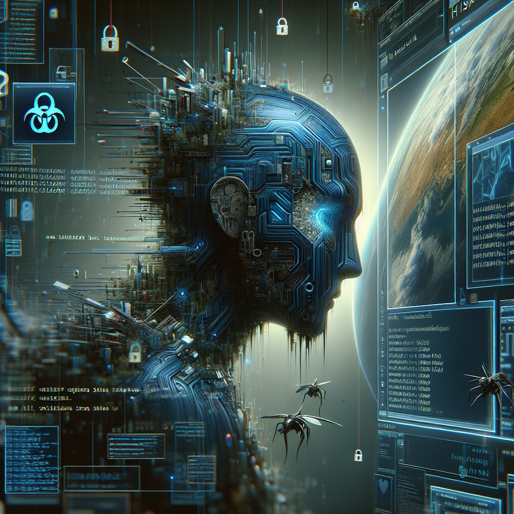 Vulnerabilidad crítica React2Shell incluida en la lista de CISA pone en riesgo miles de ...